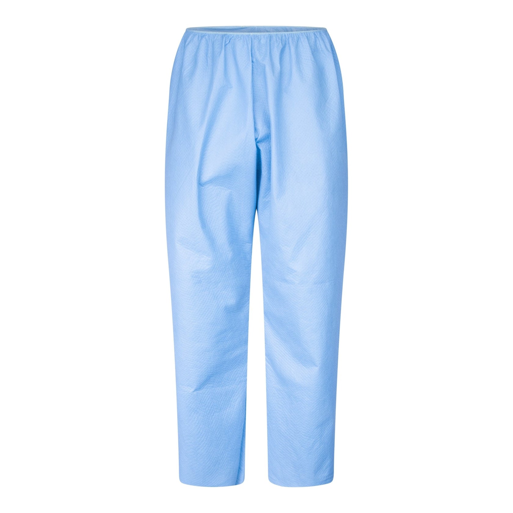 Disposable Scrubs - 30 Pack - disposablegowns.com